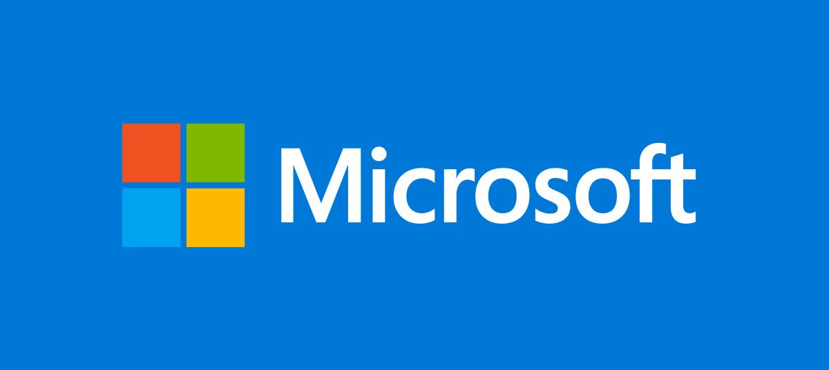 Microsoft Technology Specialists